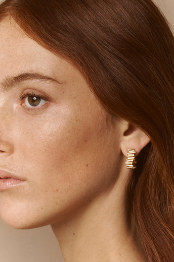 Edge Bangle – viltier