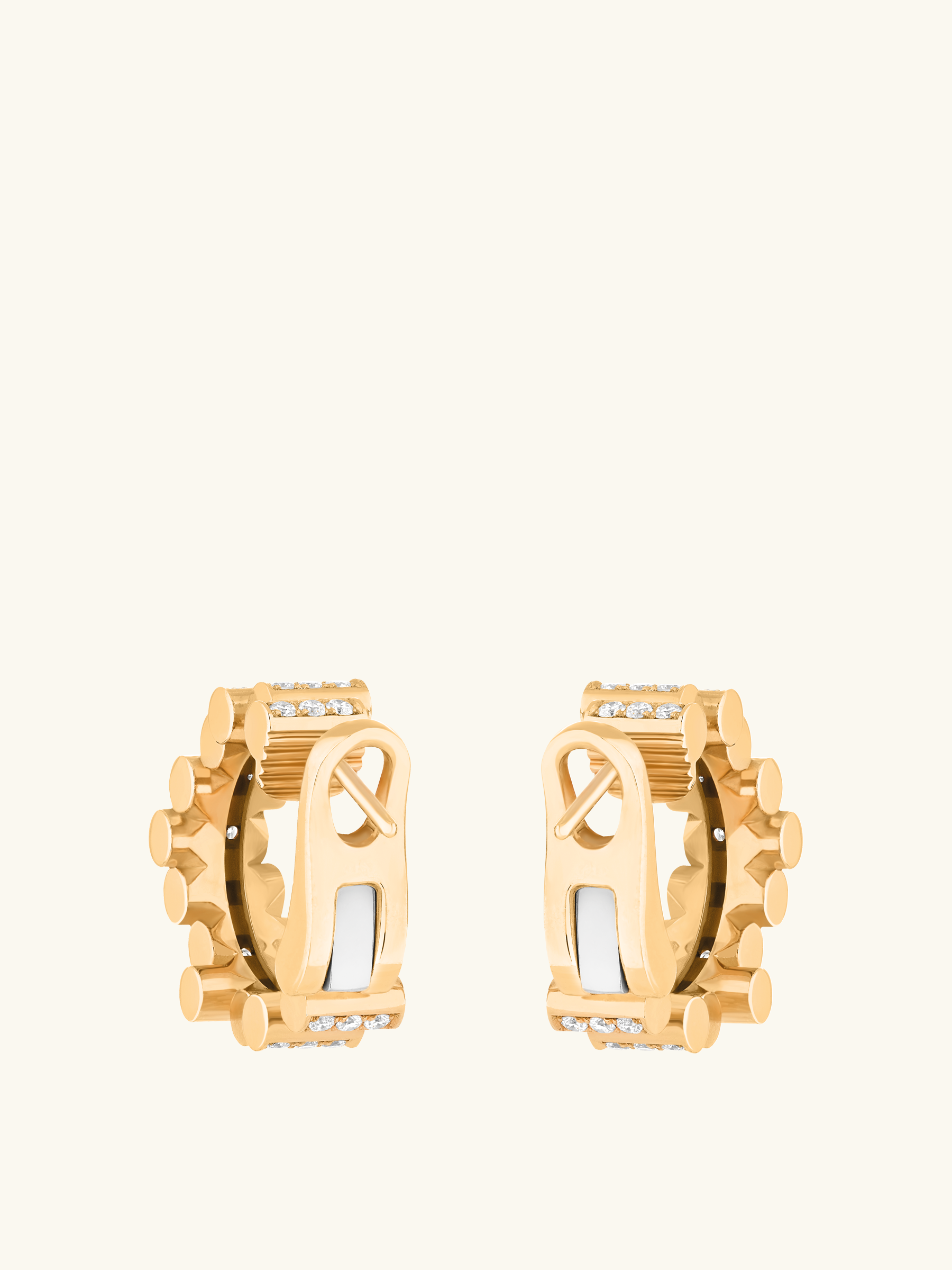 CRÉOLES EDGE PAVÉES – viltier