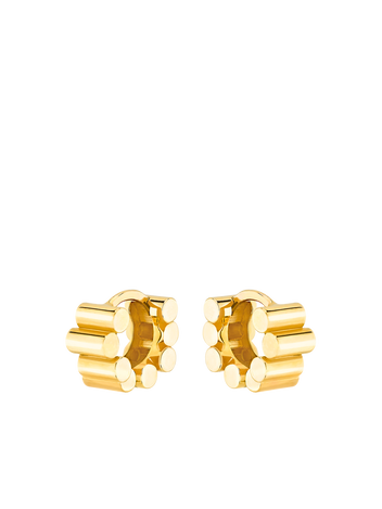 Edge Ring – viltier