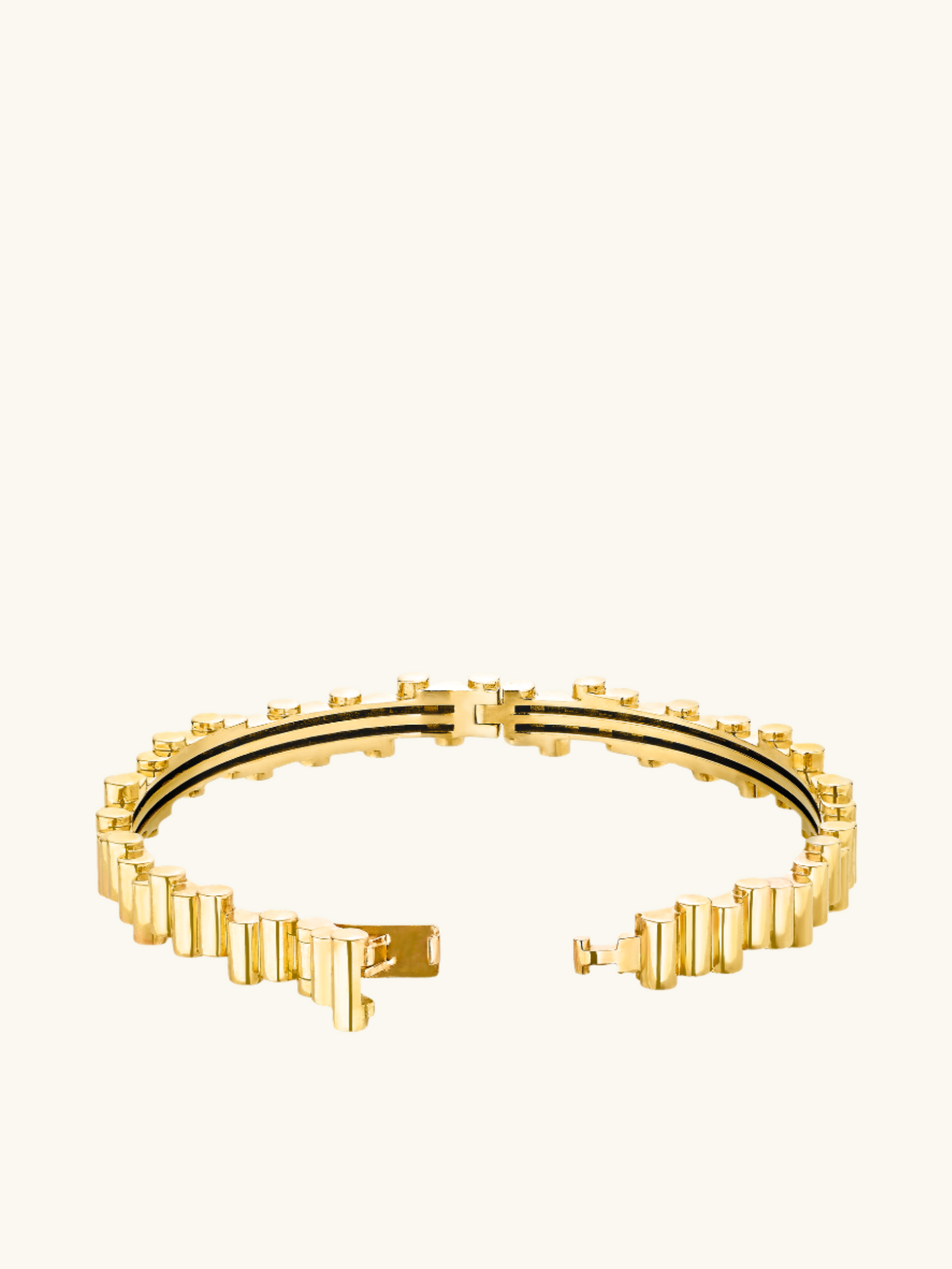 Edge Bangle – viltier