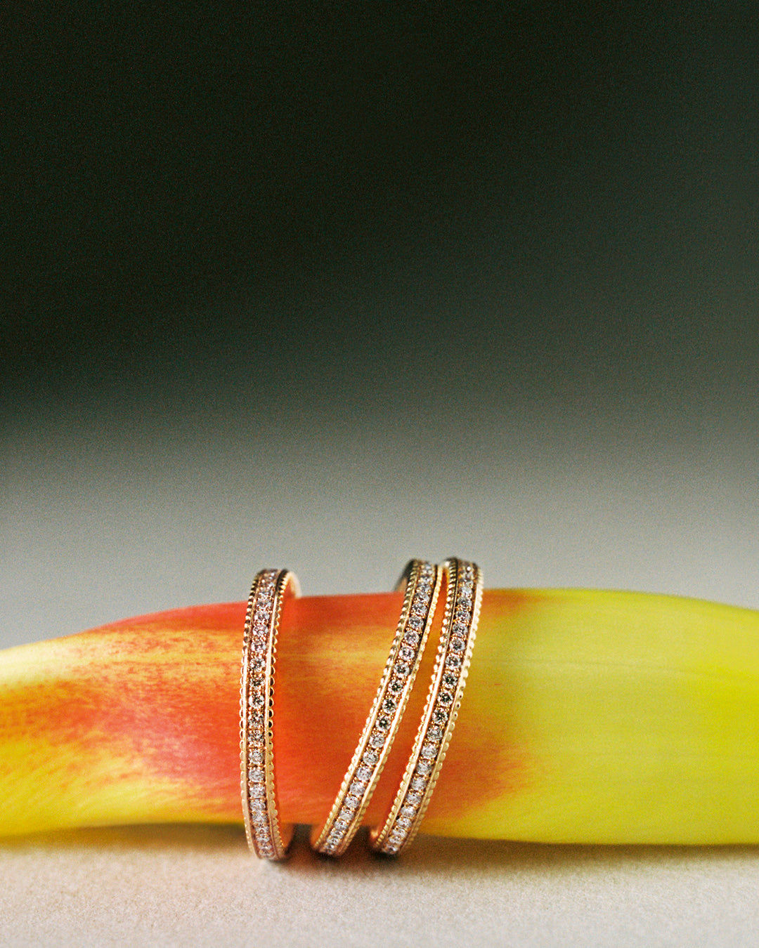 Edge Earcuff – viltier