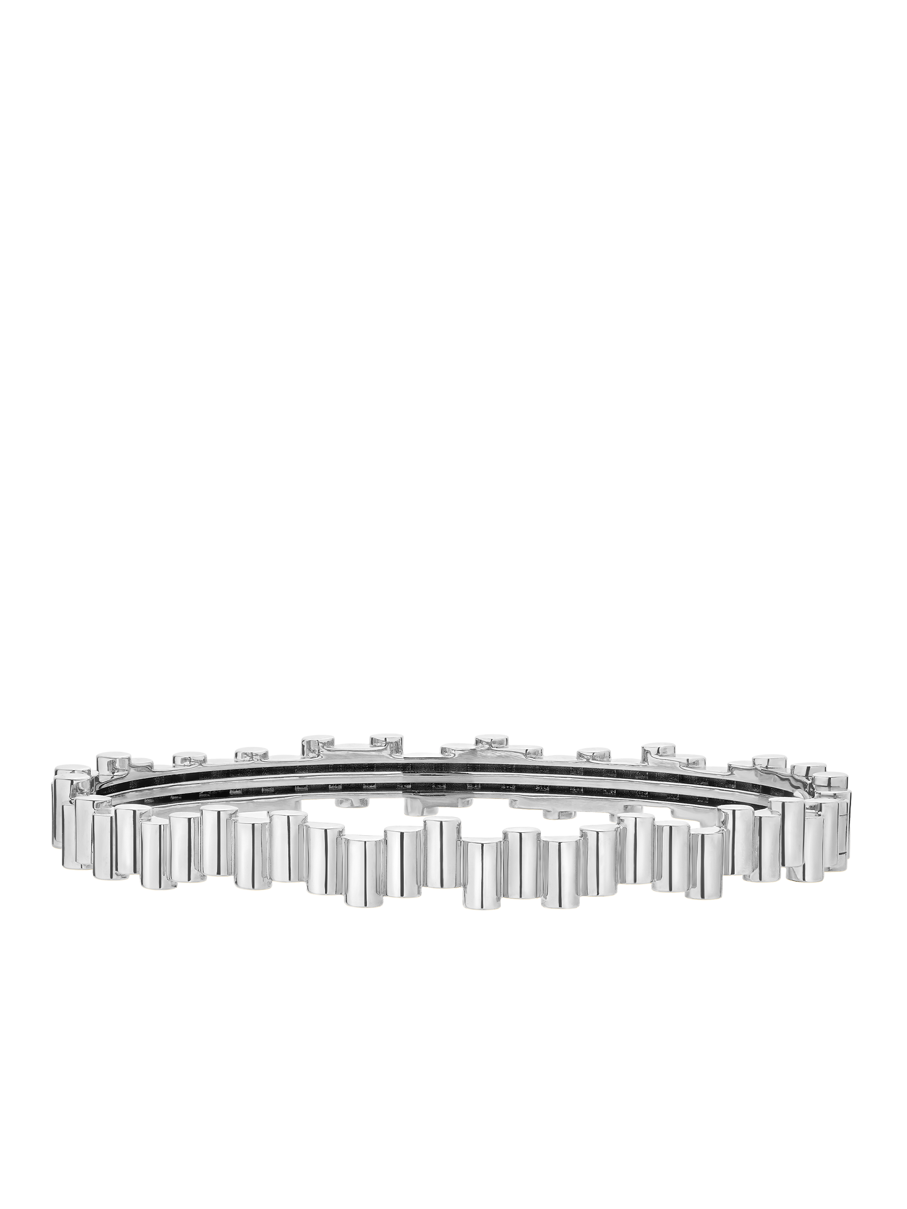 Edge Bangle – viltier