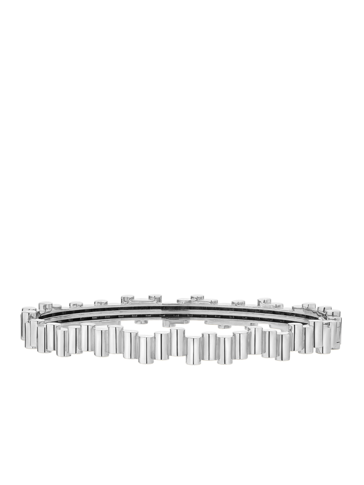 Edge Bangle – viltier