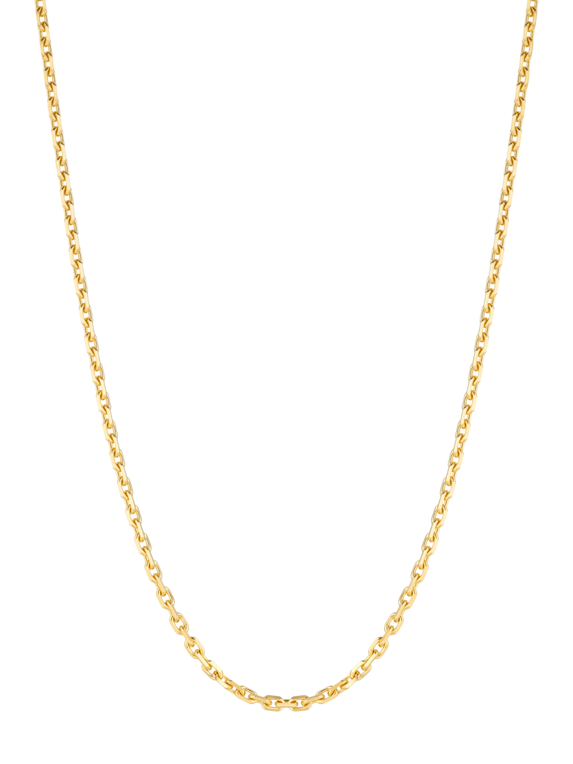 XL MAGNETIC CHAIN - 70 CM – viltier